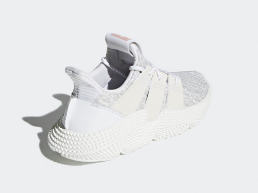Five new colorways for the adidas Prophere is set for a March 1 release ...