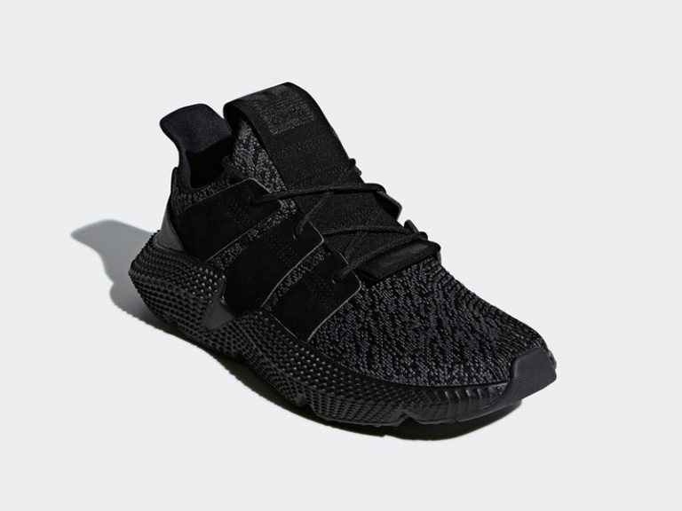 Five new colorways for the adidas Prophere is set for a March 1 release ...
