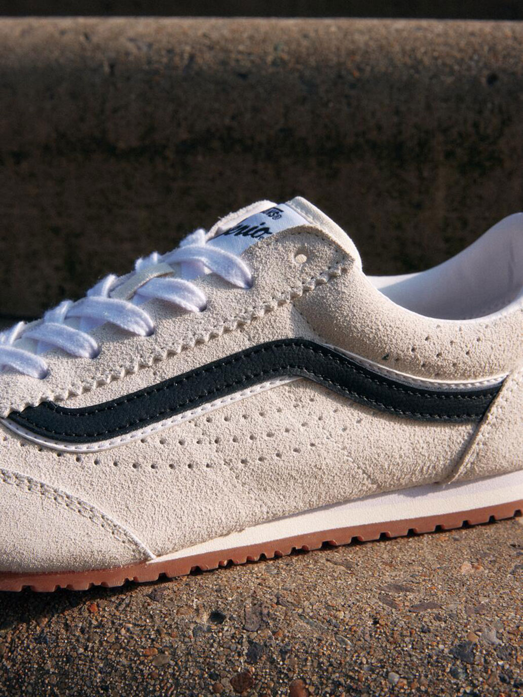 New: Vans debuts the Super LowPro this March - Sole Movement - Your ...